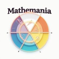 Courses – Mathemania